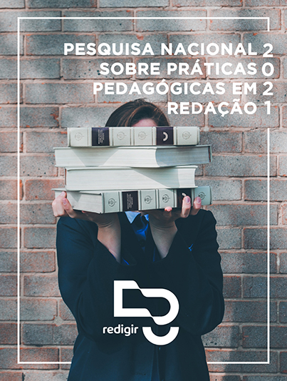 Home | Plataforma Redigir