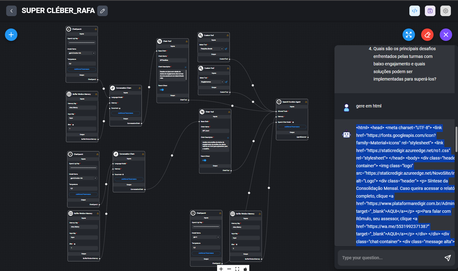 xmacna_misc/flowise_story.md at main · xmacna/xmacna_misc · GitHub xmacna_misc/flowise_story.md at main · xmacna/xmacna_misc · GitHub